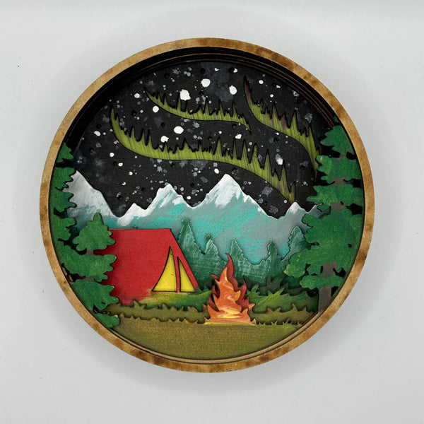 Canadian Craft Kits - Made In Canada Gifts