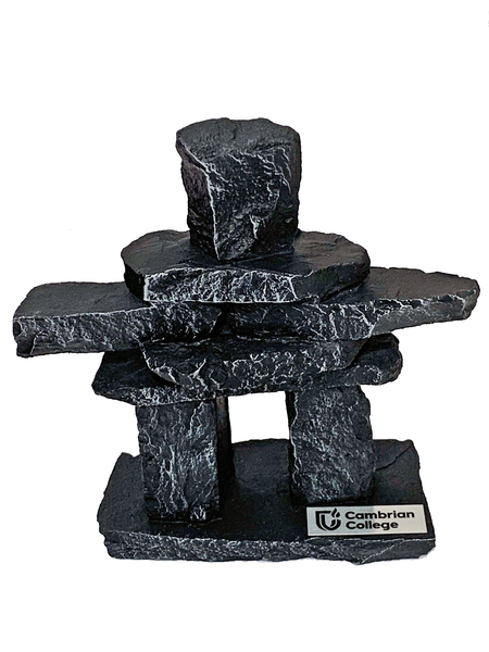 First Nations Glass Art - Made In Canada Gifts