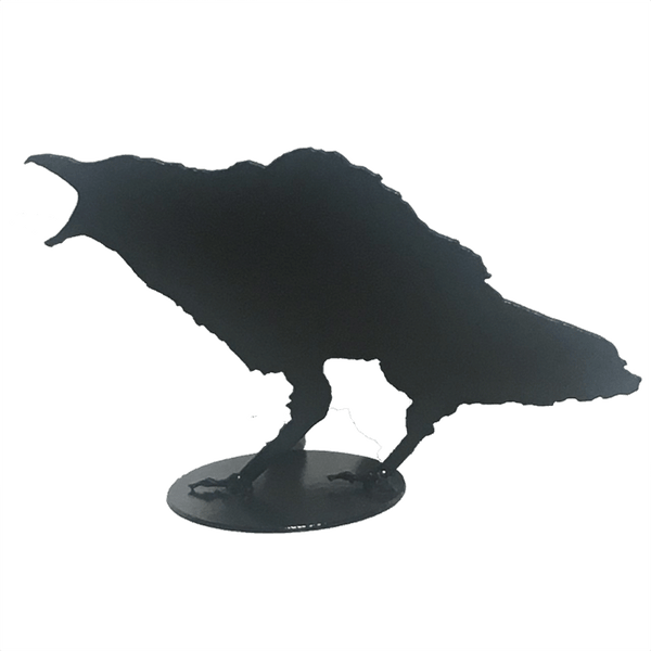 A Murder of Crows - Made In Canada Gifts