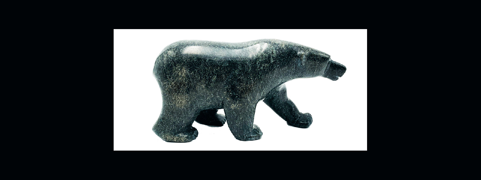 Made In Canada Gifts | Online Canadian Gifts | Art, Decor, Jewellery