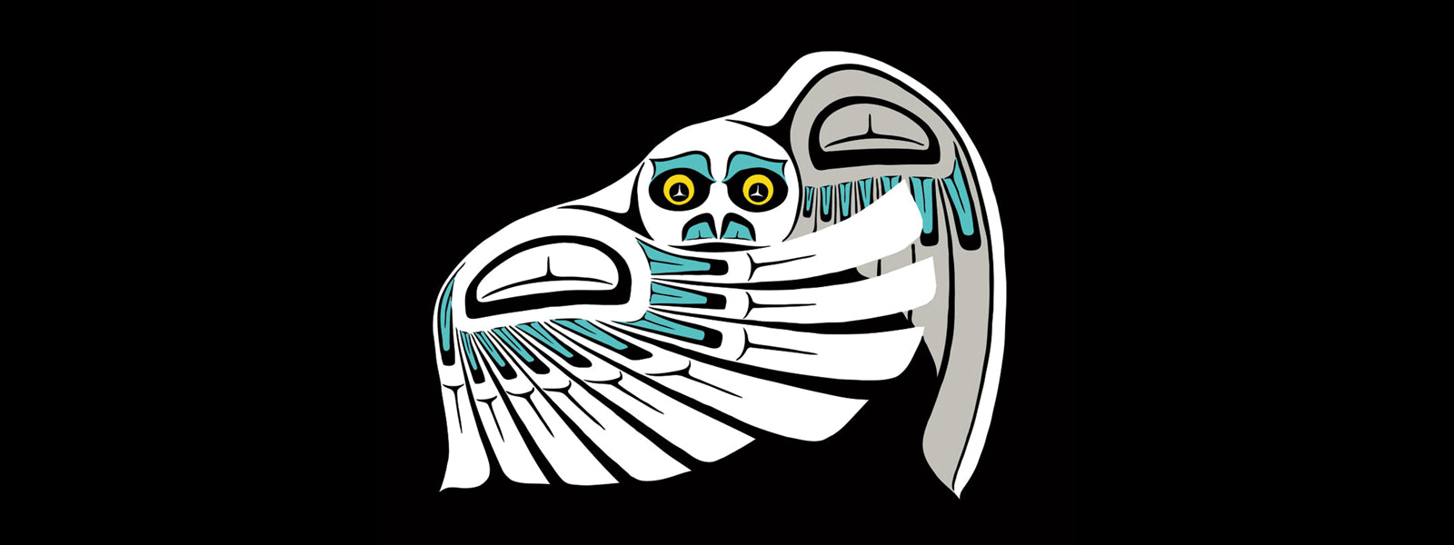 Made In Canada Gifts | Online Canadian Gifts | Art, Decor, Jewellery