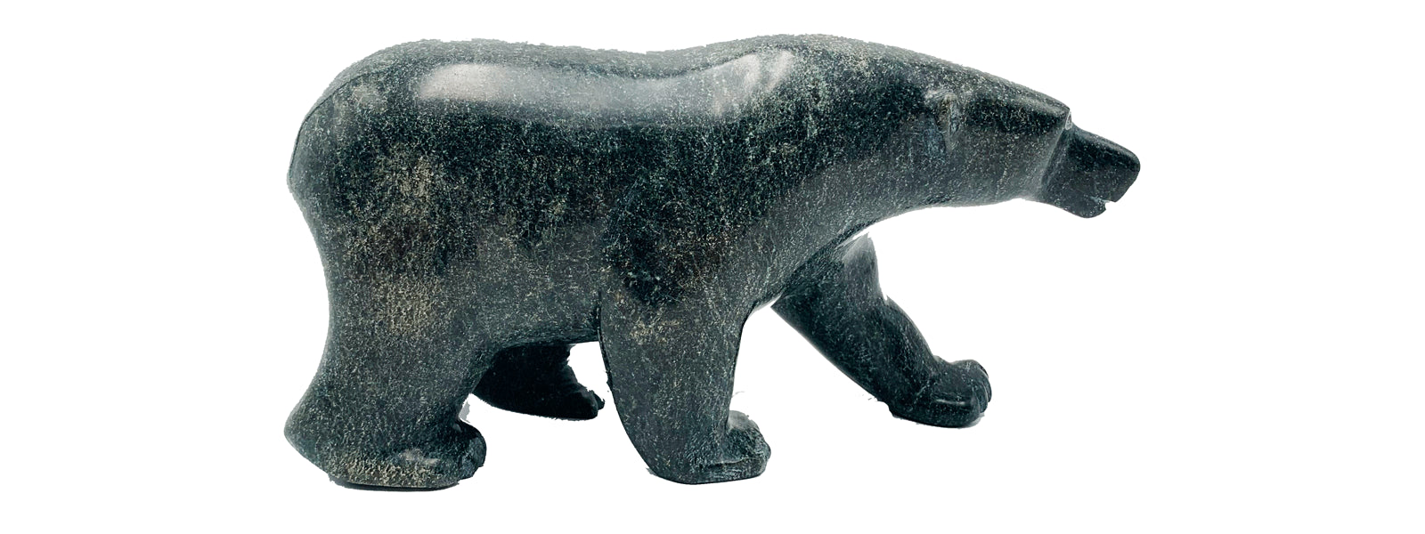 Made In Canada Gifts | Online Canadian Gifts | Art, Decor, Jewellery